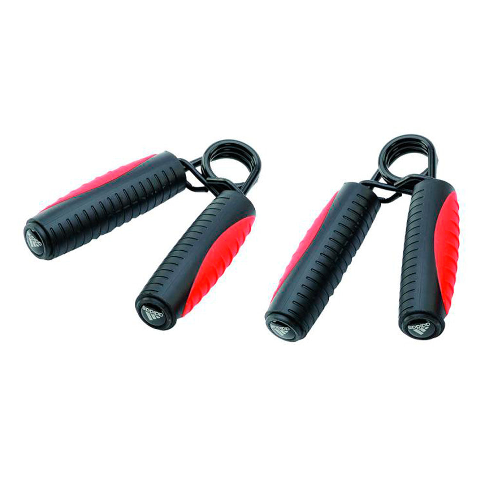 Adidas Pro Hand Grips